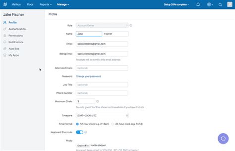 2 Factor Authentication User Flow Inspiration Watch User Flow Videos