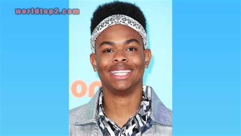 Dangmattsmith Matthew Smith Age Net Worth Gf Facts