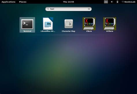 Gnome Shell 38 And Extensions For Ubuntu 1304 Raring Ringtaillinux