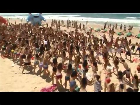 Israeli Beaches