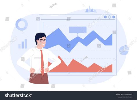 Notion Graph Over 228 Royalty Free Licensable Stock Vectors And Vector