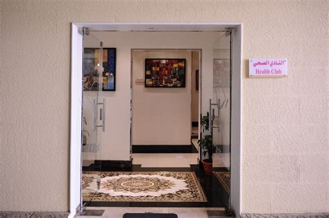 Al Hamra Palace By Warwick ⋆⋆⋆⋆ Riyadh Saudi Arabia Season Deals