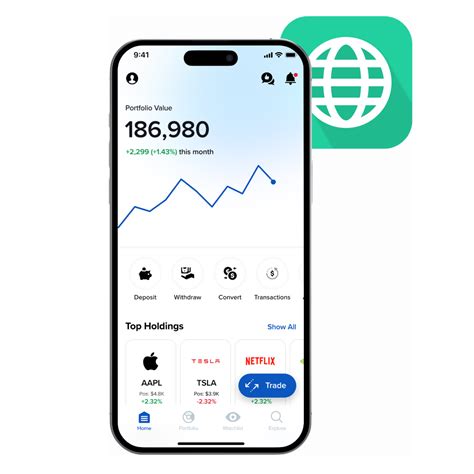 Handy Invest Handy Solutions