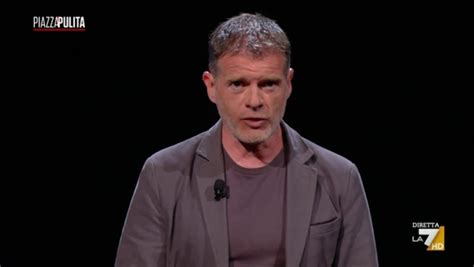 Dialogo Tra Imbecilli Il Racconto Di Stefano Massini