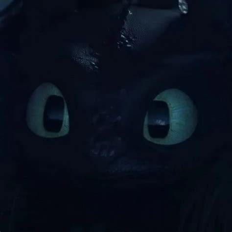 КАК ПРИРУЧИТЬ ДРАКОНА 3