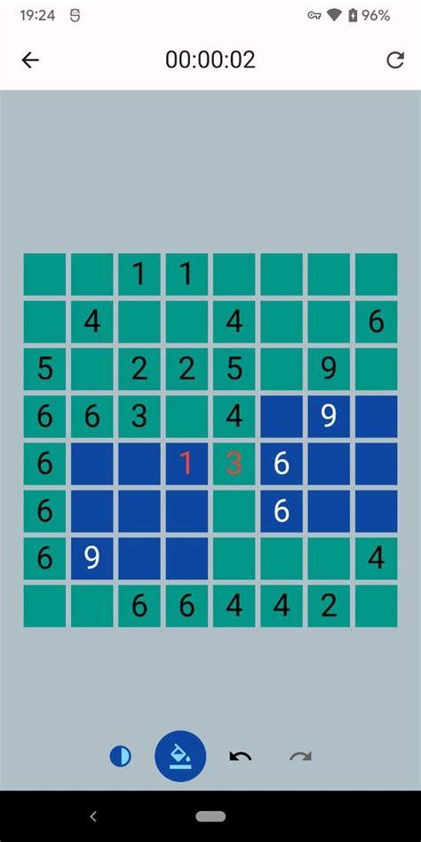 Скачать Funny Sudoku Exercise Brain Apk для Android