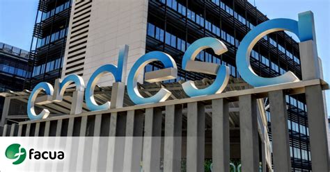 Abono Por Calidad Individual FACUA Denuncia A Endesa Ante La CNMC