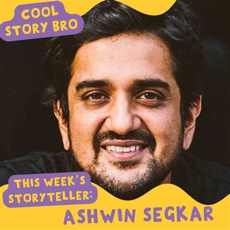 Ashwin Segkar On Linkedin If Youre In Brisbane And Looking For Something To Do Tonight Ill Be…