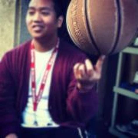 Stream Daniel Oliver Cortez Music Listen To Songs Albums Playlists