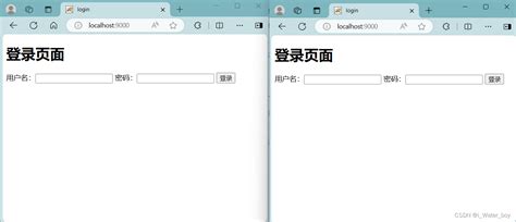 javaweb笔记整理 图解——tomcat到底是什么玩意？（内部结构机制详解） 实现tomcat底层机制 笔记 csdn博客