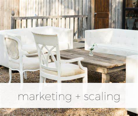 Login — Adriel Nutter