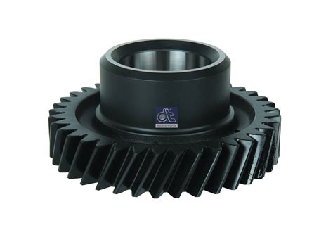 2.33116 - BW Truck Parts