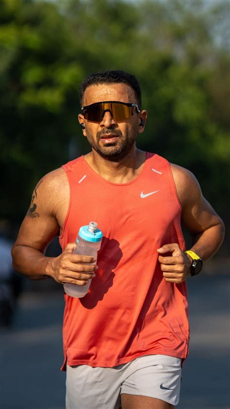 Pathik Patel On Linkedin Entrepreneurship Resilience Healthandwellness Cleaneating