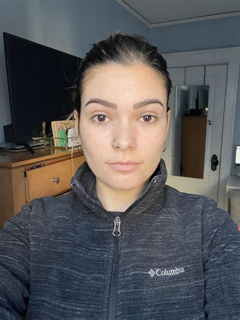 What Hair Color Suits Me Best Rcoloranalysis
