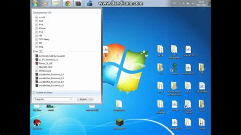 Minecraft How To Install Jars On Cracked Minecraft And Premium YouTube