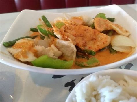 Da Chen Chinese Restaurant 848 Chester Pike Prospect Park Pa 19076 Usa