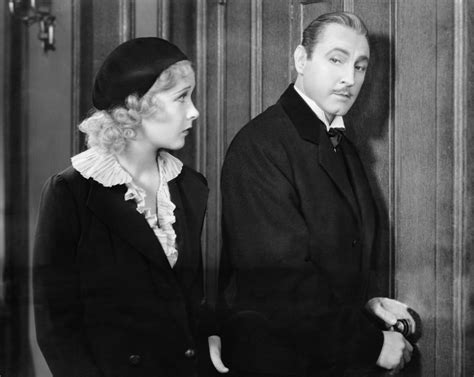 Helen Twelvetrees Actress