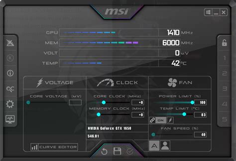 Computador Reiniciando Do Nada Computador Reiniciando Clube Do Hardware