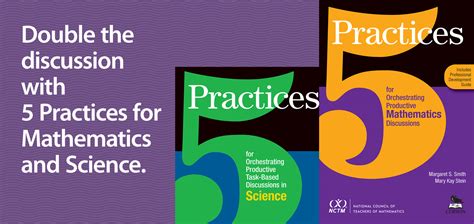 Books National Council Of Teachers Of Mathematics