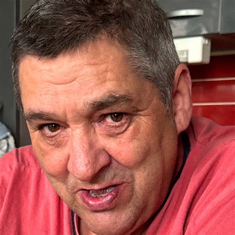 Jean Philippe Matthey Doret Avis De Décès Dijon