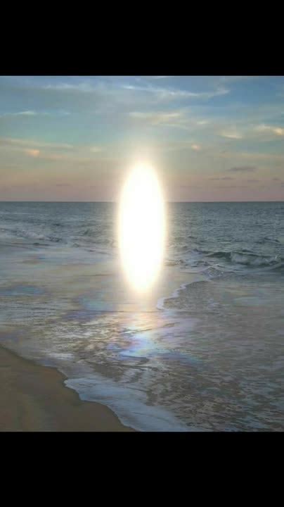 👁🌊🧿💦🌌 Plisson Isabelle