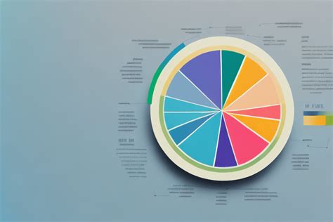 How To Create A Pie Chart In Excel Zebra BI