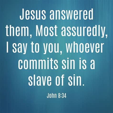 Top 30 Bible Verses About Sin For A Season Bible Verses Life