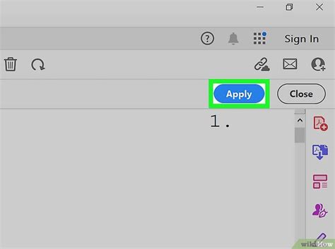 How To Delete Items In Pdf Documents With Adobe Acrobat