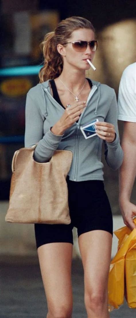 Gisele Bundchen Style Artofit