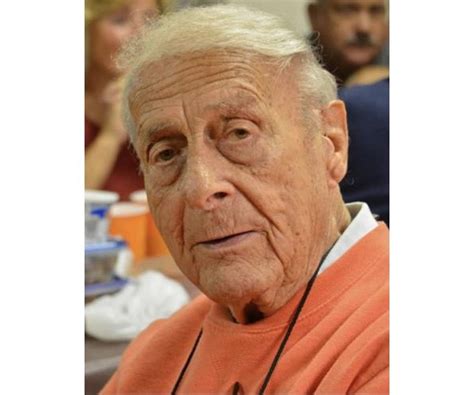 Herbert James Weinand Obituary 2022 Crestview Fl Law Jones