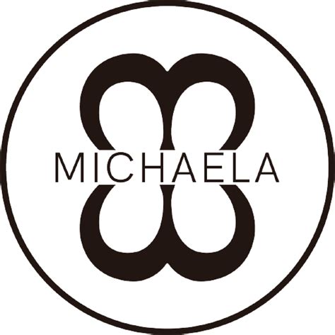 Raffle Promo Michaela
