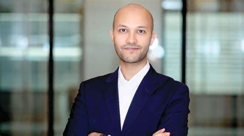 Oman Building Code Paving The Way For Safety And Sustainability In