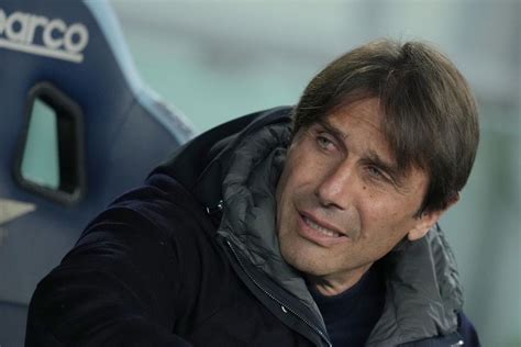 Ritorno Conte E Addio Eccellente Alla Juve Ceduto Per 80 Milioni