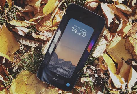 IPhoneBlog De