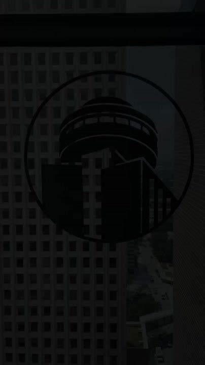 Debo Aderibigbe Posted On Linkedin