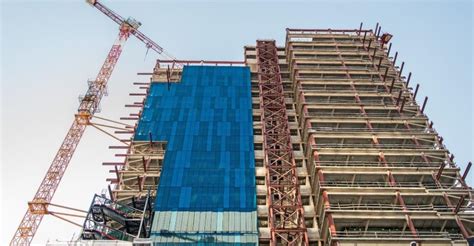 Guide Guaranteed Maximum Price Gmp Contracts Construction