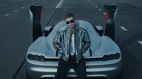 Yung Lean Cosigns A Collab That Speaks To Fashions Fascination With