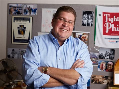 Joseph A Kulp P E Mulhern Kulp