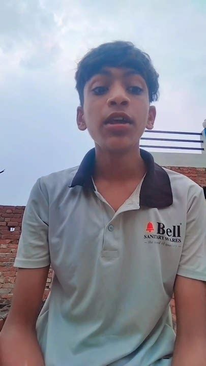 Bhai Log Riya Ke Chakker Main Subscribe Please Shortsvideo Comedy