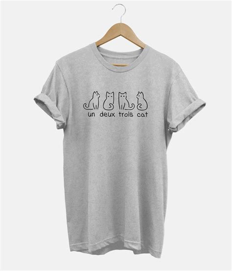 Un Deux Trois Cat Kittykloset