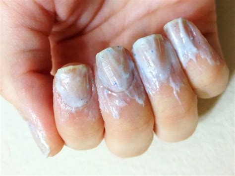 15 Amazing Toothpaste Tricks You Should Know Tedia Media