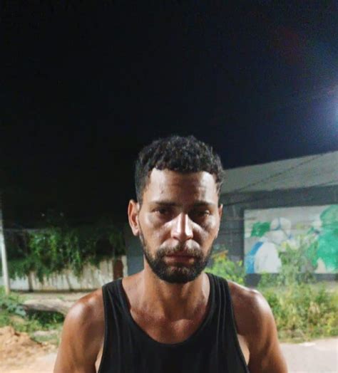 Homem Mata Cunhado A Facadas Em Governador Valadares Vales De Minas