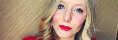 Dalila Bianchi La Febbre Alta E La Corsa In Ospedale Ma La Ragazza