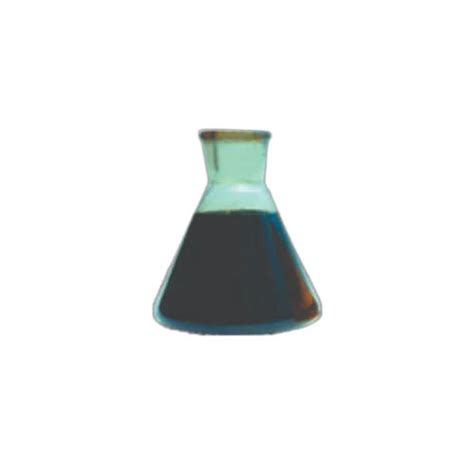 Bio Fertilizer Manufacturer Bio Fertilizer Supplier
