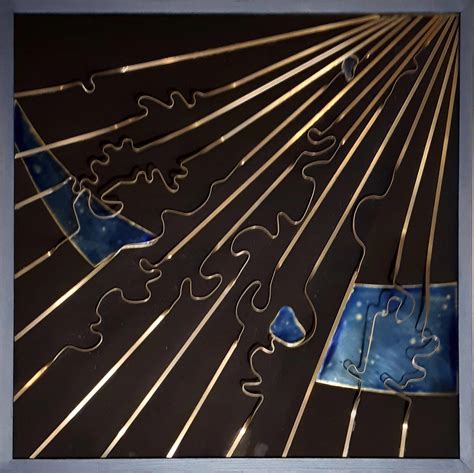 Barbara Munzer W Kosmosie Aukcja Internetowa Licytacja Online Cena Onebid