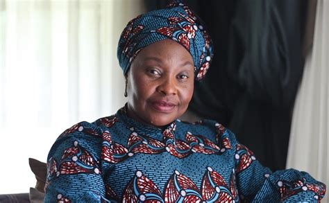Yvonne Chaka Chaka Pays Tribute To Pat Shange To Whom Shes Forever