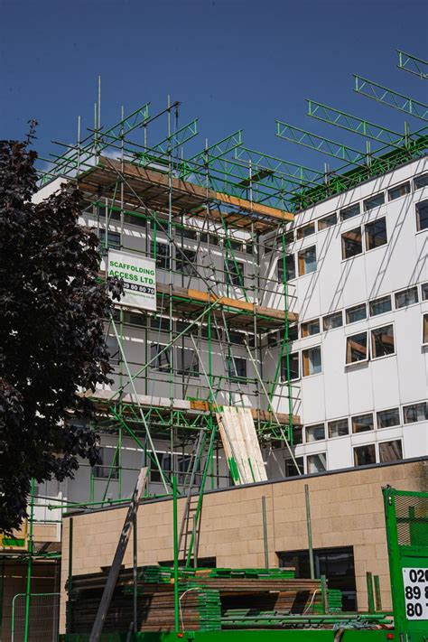 scaffolding access ltd on linkedin scaffoldingaccess nasc