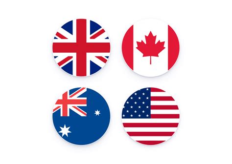 Free Grammar Checker Write Like A Pro