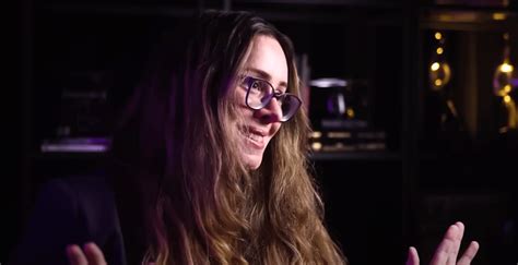 Dragon Age The Veilguard Director Corinne Busche Hired By Wizards Of The Coast For Skeleton Key