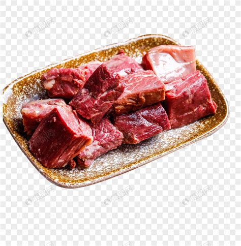 牛肉元素素材下载 正版素材400948708 摄图网